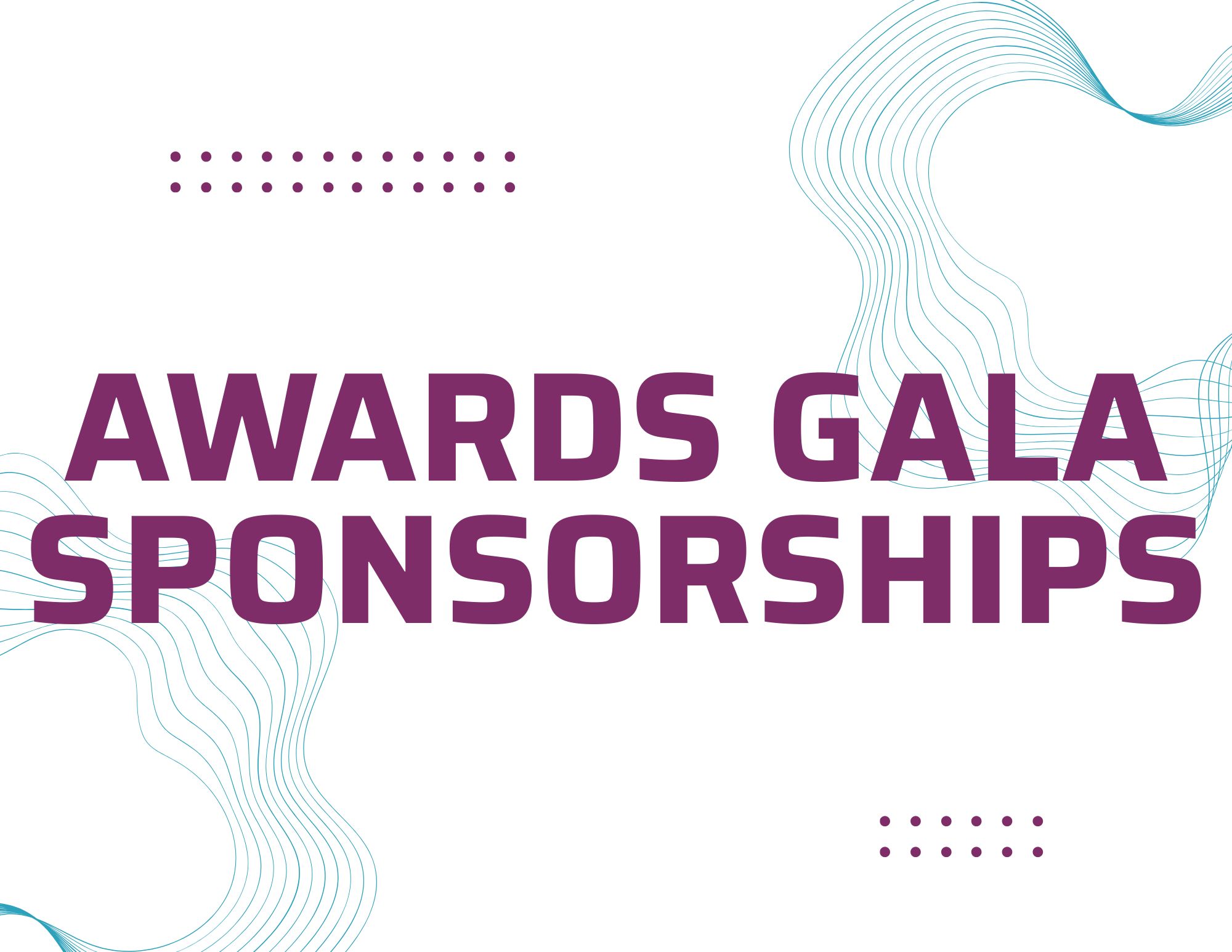FY26 Awards Gala - ASID South Central Chapter